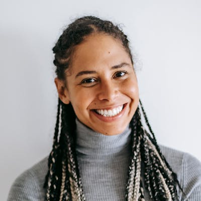 Kadan Consultancy Services